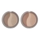 Ririmew - Sheer Matte Shading | YesStyle