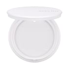 Kanebo - Media Luxe Presssed Powder Case | YesStyle