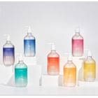 JULYME - Perfume Body Wash - 7 Types | YesStyle