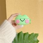 Edgin - Frog AirPods / Pro Earphone Case Skin | YesStyle