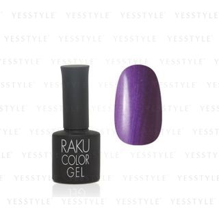 Buy SHOWA - All In One Raku Color Gel 040 Fascinating in Bulk ...