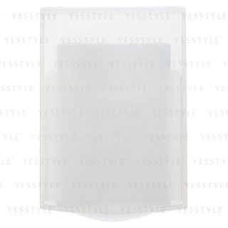 Buy MUJI - Film Soap in Bulk | AsianBeautyWholesale.com