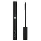 MISSHA - 3D Mascara | YesStyle