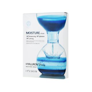 Buy It'S SKIN - Hyaluron Pump Maxydra Mask Set in Bulk ...