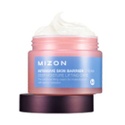 MIZON - Intensive Skin Barrier Cream 50ml | YesStyle