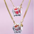 FANCYCUBE - Make-up Balm | YesStyle