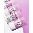 ACURE - Lavender & Coconut Deodorant | YesStyle