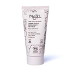 Najel - Anti-aging Firming Face Cream | YesStyle