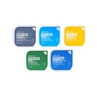 LEBELAGE - Water Drop Baby Sleeping Pack - 5 Types | YesStyle