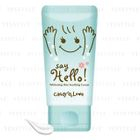 Candy Love - Say Hello! Whitening Skin Soothing Cream | YesStyle