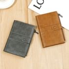 Taomicmic - RFID Blocking Travel Wallet | YesStyle