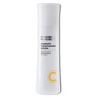 Rohto Mentholatum - Dermacept Complete Conditioning Lotion | YesStyle