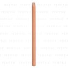 MUJI - Roller Eraser | YesStyle