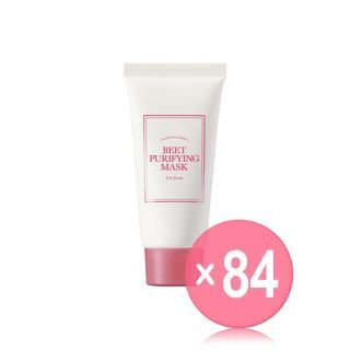 Buy I'm from - Beet Purifying Mask Mini (x84) (Bulk Box) in Bulk ...