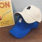 TAAK - Letter B Baseball Cap | YesStyle