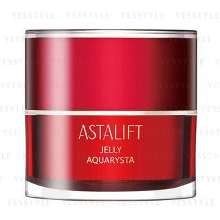 Buy ASTALIFT - Astalift Jelly Aquarysta in Bulk | AsianBeautyWholesale.com