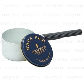 Buy Hollywood - Wax Pan in Bulk | AsianBeautyWholesale.com