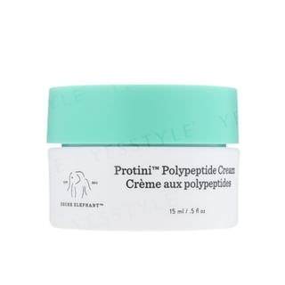 Buy Drunk Elephant - Protini Polypeptide Cream in Bulk ...