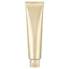 ViCREA - THERATIS By Mixim Dreamy Moist Hair Pack | YesStyle