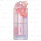 SQUSE ME - Misel Ady Sheer Glow Stick Cheek 02 Sherry Pink | YesStyle