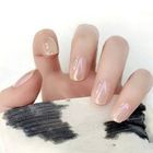 Cutip Nails - Faux Nail Tips (Various Designs) | YesStyle