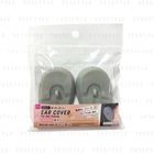 DAISO - Ear Cover For Hair Dyeing | YesStyle