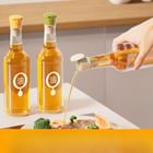 Chrysalis - Plastic Cooking Oil Bottle Cap with Discharge Nozzle / Set ...