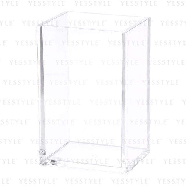 MUJI - Acrylic Pen Stand | YesStyle