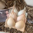 7ways - Wireless Bra | YesStyle