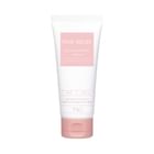 too cool for school - Pink Relief Deep Soothing Cream | YesStyle