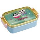 Skater - Crayon Shin-Chan Lunch Box 450ml | YesStyle
