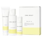 Orbis - Bright Trial Set-M | YesStyle