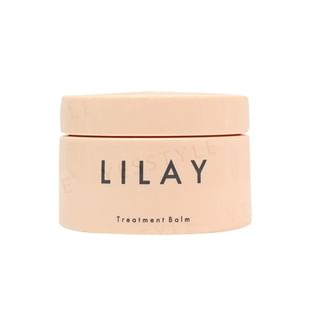Buy LILAY - Treatment Balm in Bulk | AsianBeautyWholesale.com