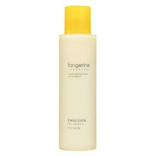 Buy It'S SKIN - Tangerine Toneright Emulsion in Bulk ...