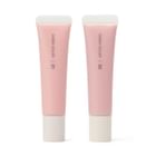 MUJI - Cream Cheek Color | YesStyle