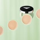 Prada - Reveal Mesh Cushion Foundation SPF 50+ PA+++ | YesStyle