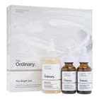 The Ordinary - The Bright Set | YesStyle