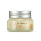 THE FACE SHOP - Calendula Essential Moisture Cream 50ml | YesStyle