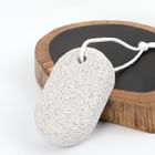 Beauty Artisan - Pumice Stone / Nail File / Set | YesStyle