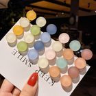 Shinto - Bead Hair Claw | YesStyle