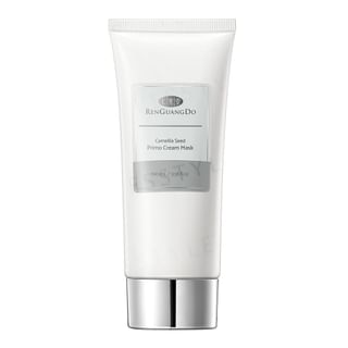 Buy RenGuangDo - Camellia Seed Primo Cream Mask in Bulk ...