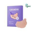 COSNORI - Panthenol Barrier Sun Patch | YesStyle