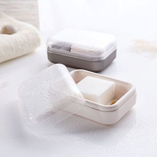 MyHome - Soap Case | YesStyle