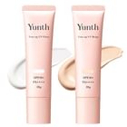 Yunth - Tone Up UV SPF 50+ PA++++ | YesStyle