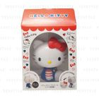 JAPAN GALS - Hello Kitty Full Course Beauty Care Facial Machine | YesStyle