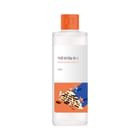 ROUND LAB - Soybean Panthenol Toner | YesStyle