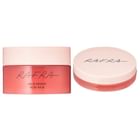 RAFRA - Balm Orange Ruby Rich Extra Cleansing Balm | YesStyle