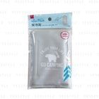 DAISO - Bear Bottle Ice Pack | YesStyle