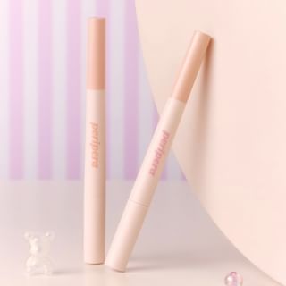 Buy peripera - Sugar Twinkle Duo Eye Stick Night Peri Friends Edition ...