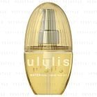 ululis - Water Conc Repair Hair Oil Water Fleur | YesStyle